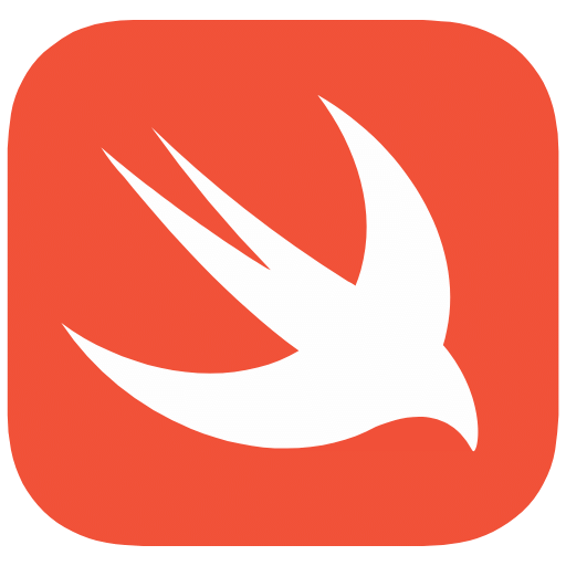 Bright Future Soft | Top Software Company in Bangladesh - Web, Mobile ...