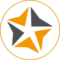 Bright Future Soft | Top Software Company in Bangladesh - Web, Mobile ...